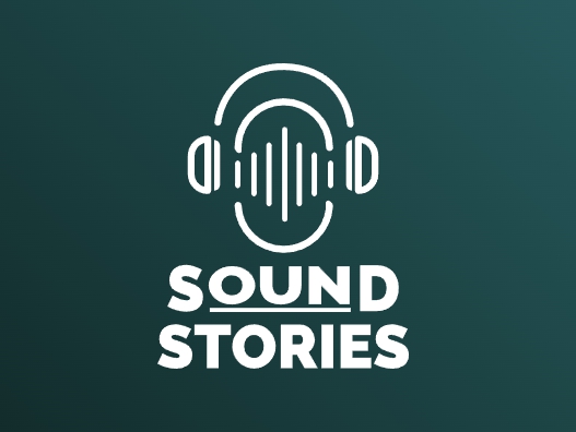 Bajki – Sound Stories